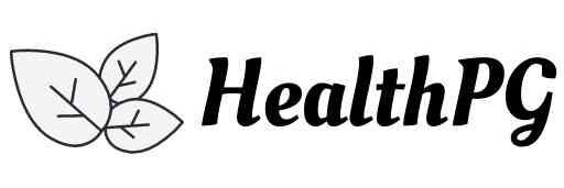 CICO Diet Calculator - Easily Calculate Calories In & Calories Out