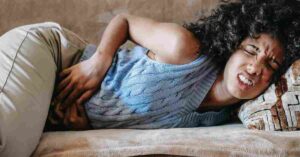 Foods That Reduce Intestinal Inflammation - Quick Guide