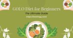 GOLO Diet : Food List, Eating Plan, Recipe, Pros & Cons