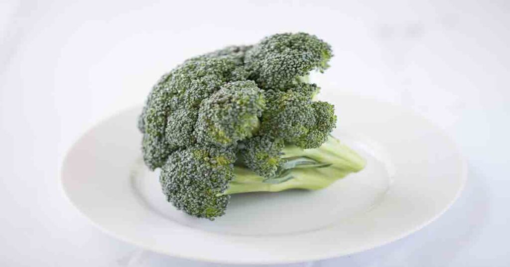 What Is Woe Diet? Flexible & Sustainable Eating Approach