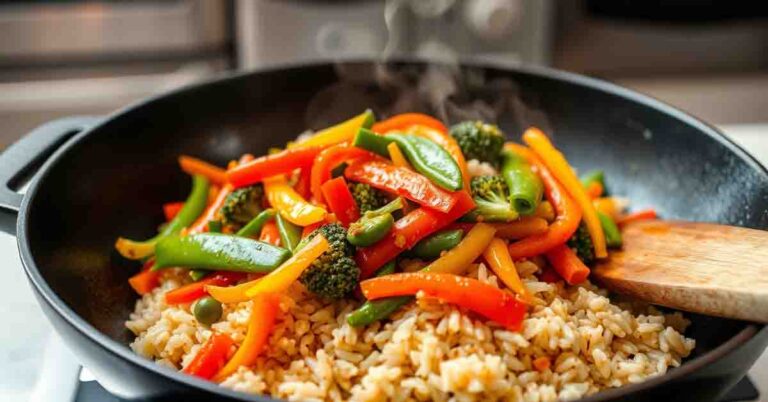 Taoist Diet Plan: Food To Eat And Avoid & Recipes